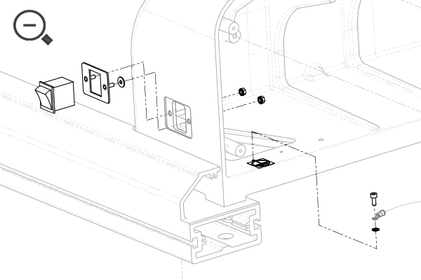 34402 Rear Closer Look (1)