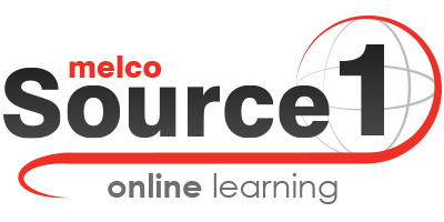 Source1 - Welcome to AMAYA